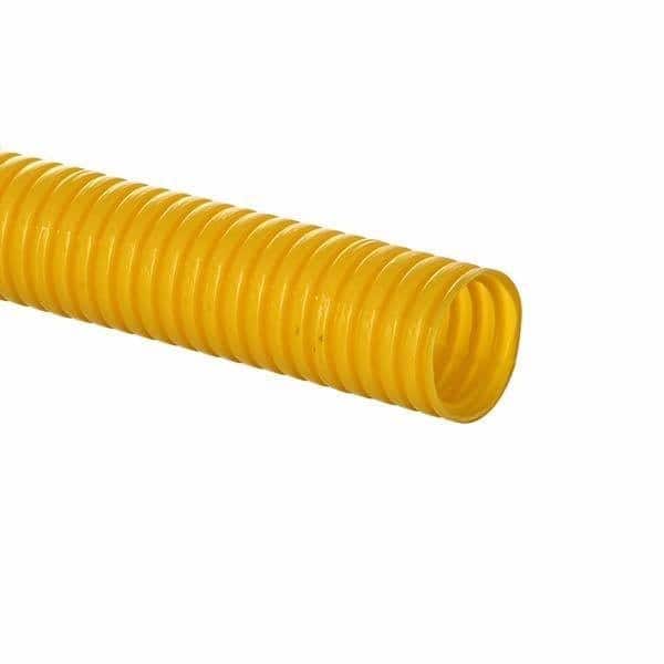 Mangueira Corrugada 1 2 Tigre Coluna Material De Constru o Mangueira Corrugada 1 2 Tigre Coluna Material De Constru o